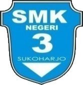 Smakta News Edisi Januari - Mei 2023 - Flip eBook Pages 1-14 | AnyFlip