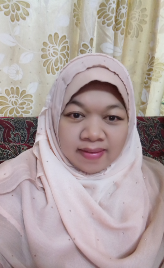 BUKU PROGRAM PERKHEMAHAN KOR KADET POLIS (4) - Flip eBook Pages 1-16 ...