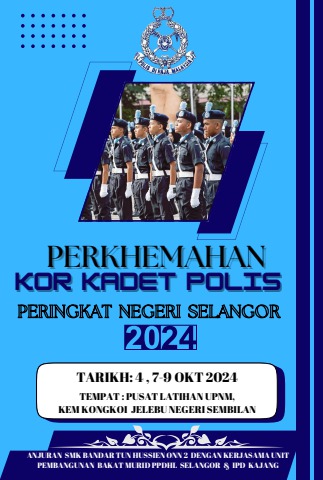 BUKU PROGRAM PERKHEMAHAN KOR KADET POLIS (4)