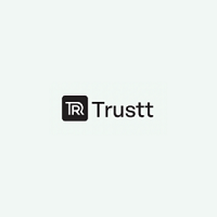 Revolutionising Banking with TrustT GPT_ Unlocking the Power of AI in ...