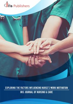 Exploring the Factors Influencing Nurse’s Work Motivation ...