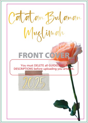 58128_91396_Anyflip Draft - printlab.proofing Flip PDF | AnyFlip