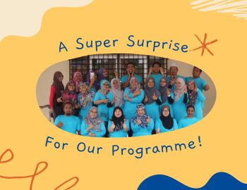 Spa Day - bmskskbsb | PDF Online | AnyFlip