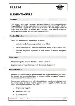 ILS 10 elements - momsila Flip PDF | AnyFlip