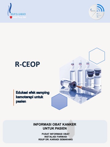 R-CEOP - gini erwanti Flip PDF | AnyFlip