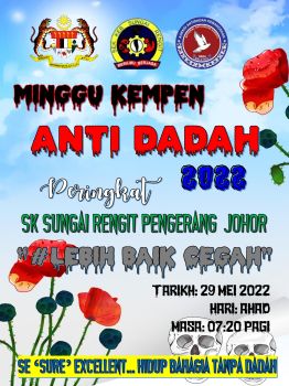 BUKU PROGRAM PPDA 2022 - ume1035 Flip PDF | AnyFlip