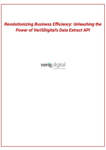 Revolutionizing Business Efficiency_ Unleashing the Power of ...