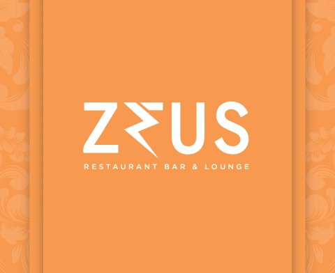 Zeus Menu - admm Flip PDF | AnyFlip