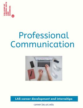 Professional communication guide - eherre3 Flip PDF | AnyFlip