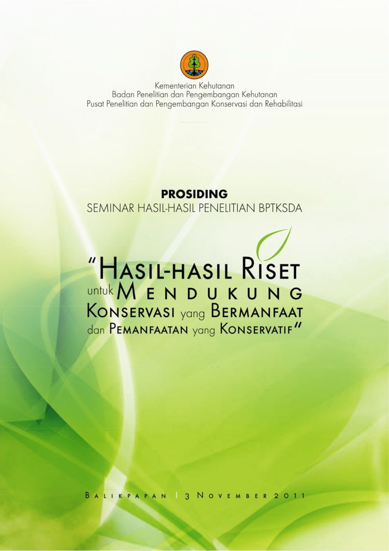 Buku Lahan Kering Balai Penelitian Tanah, 48% OFF