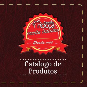 rocca_catalogo - Guset User Flip PDF | AnyFlip