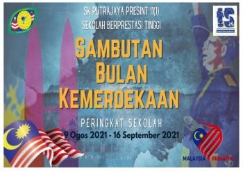 Pertandingan Bulan Kemerdekaan SKPP11(1) book2 - Elevenone - PW Flip ...