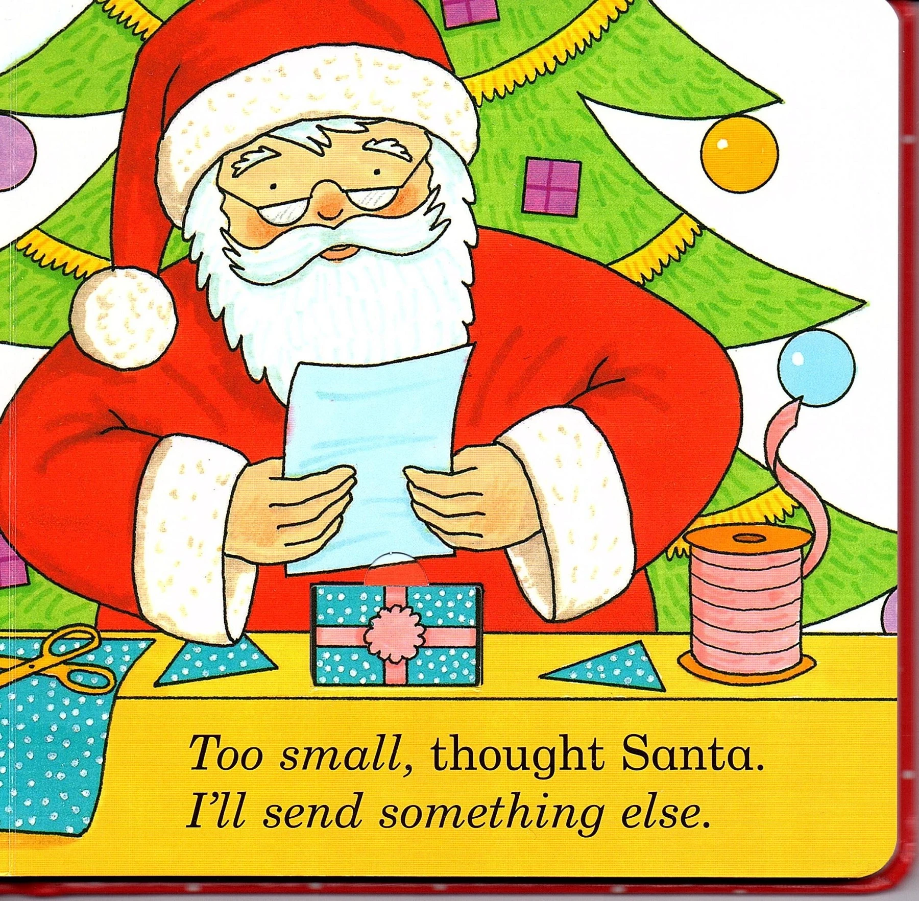 Dear_santa_book