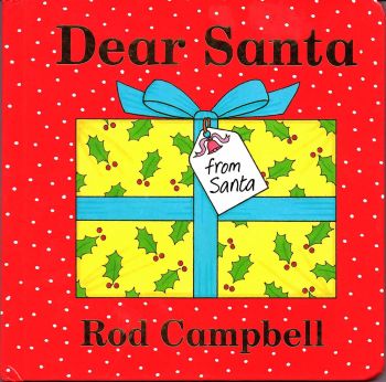 Dear_santa_book - elena-top77 Flip PDF | AnyFlip