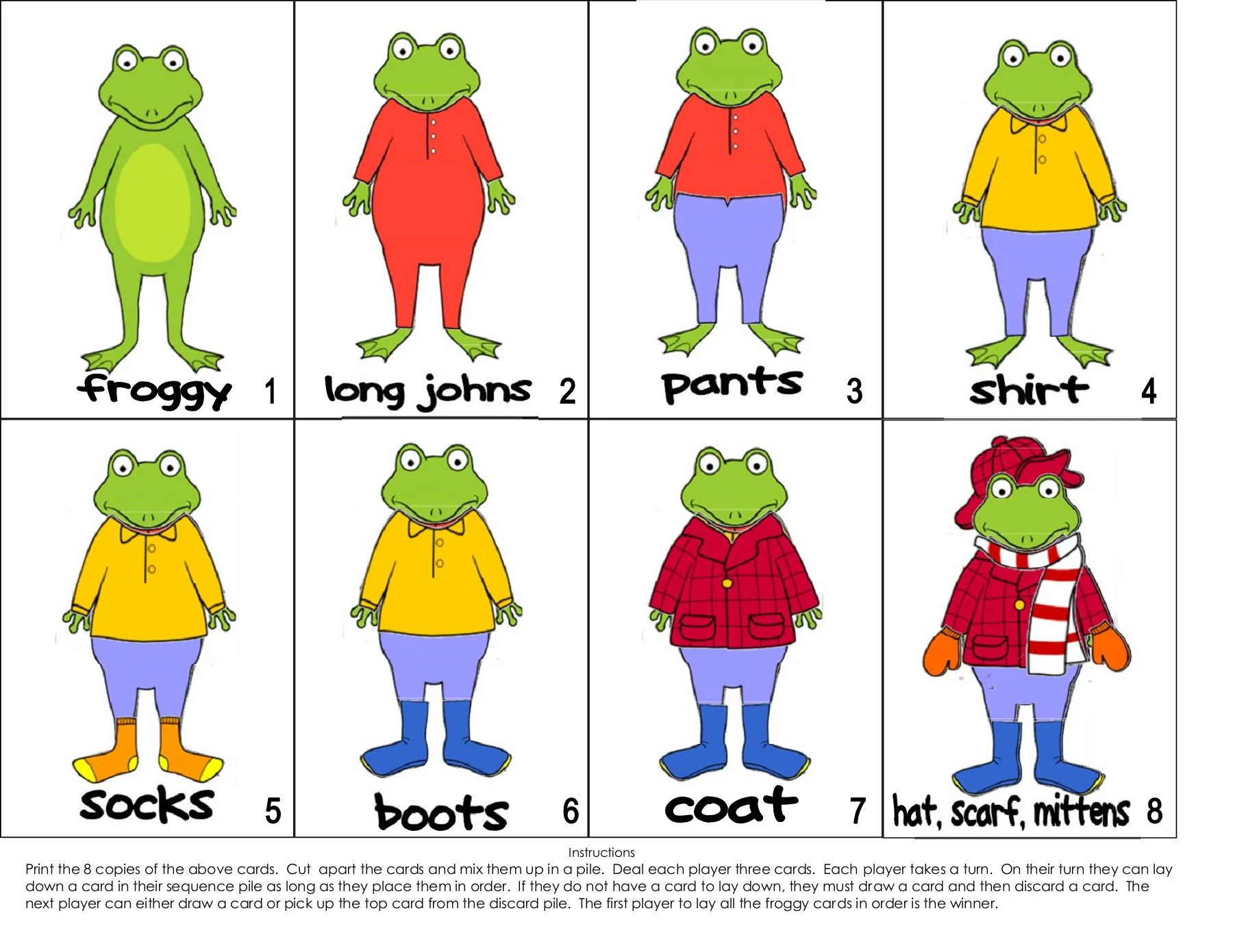 Froggy_Gets_Dressed_Fun_Pack