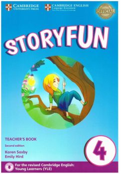 saxby_k_emily_hird_storyfun_4_teachers_book - elena-top77 Flip PDF ...