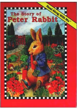The_Story_of_Peter_Rabbit_Read_Along_With_Me - elena-top77 Flip PDF ...
