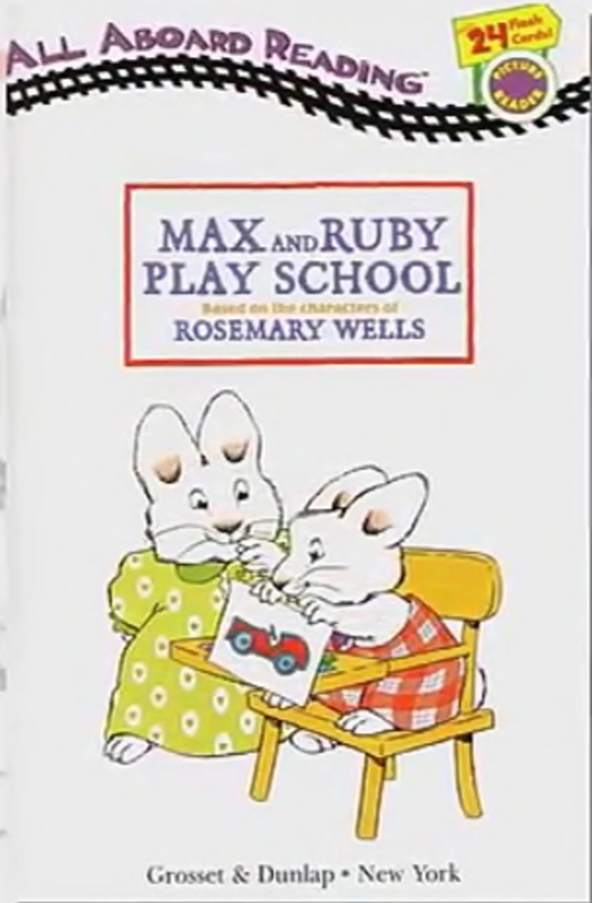 max_and_ruby_play_school