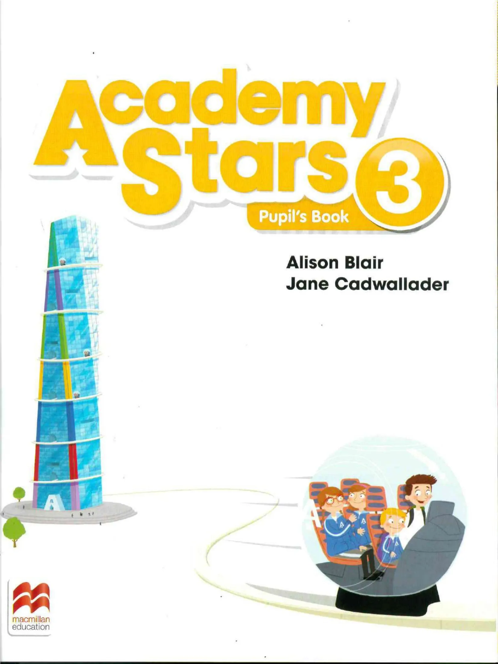 academy-stars-3_-pupils-book_2017