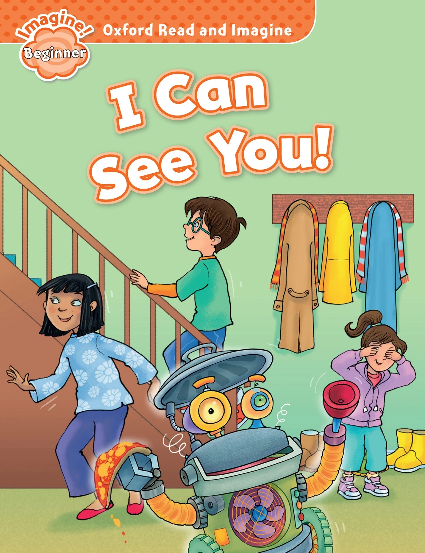 I_Can_See_You_Beginner_oxford_read_and_imagine_organized
