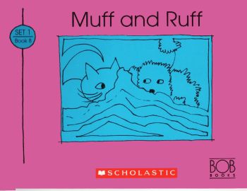 BB_Set_1_Book_8_Muff_and_Ruff_englishare - elena-top77 Flip PDF | AnyFlip