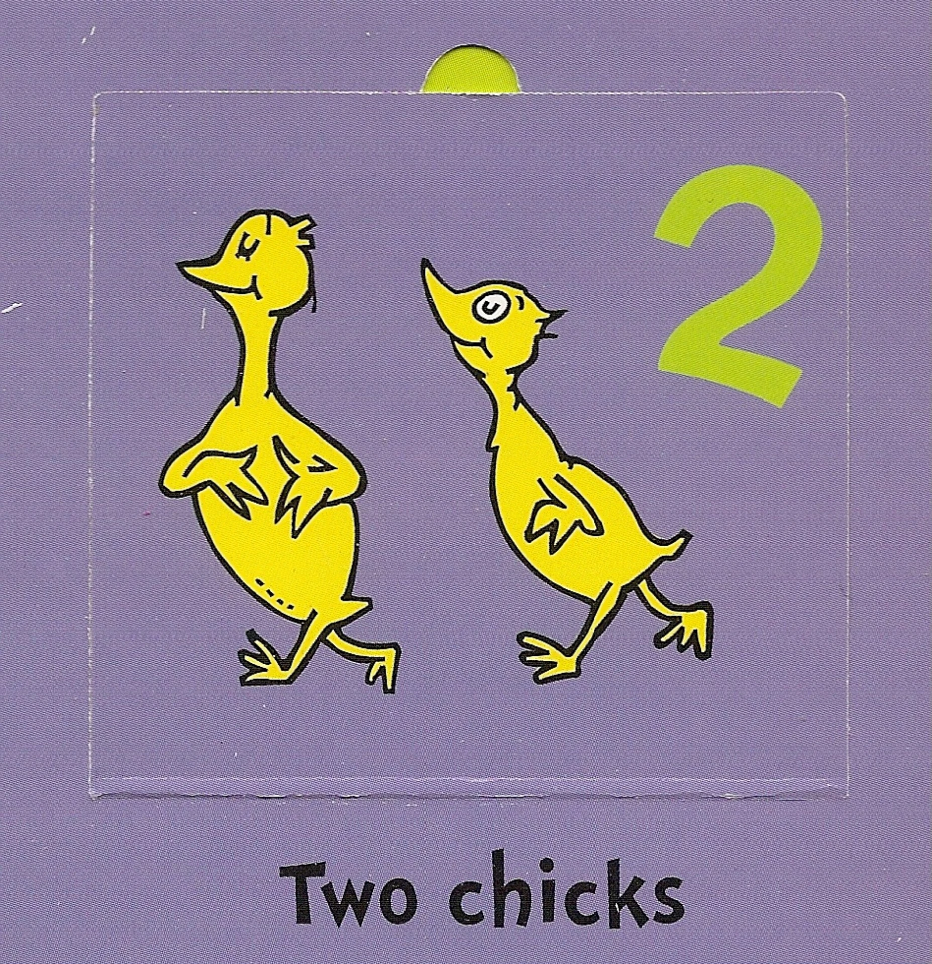 Dr_Seuss_Nutty_Numbers
