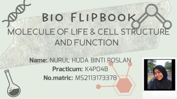 bio flipbook - samsungbest2717 Flip PDF | AnyFlip