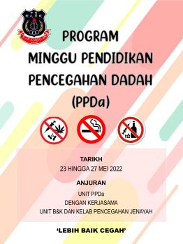 BUKU PROGRAM PPDa 2022 - FLOWER Flip PDF | AnyFlip