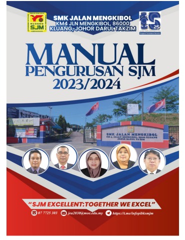 Fail Buku Pengurusan SJM 2023.2024 - g-50027184 Flip PDF | AnyFlip
