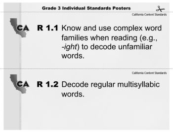 -ight) to decode unfamiliar words. - McGraw-Hill - Guset User Flip PDF ...