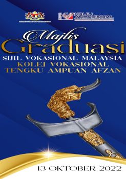 BUKU PROGRAM GRADUASI SVM KVTAA 2022 - melroseilzzaf Flip PDF | AnyFlip