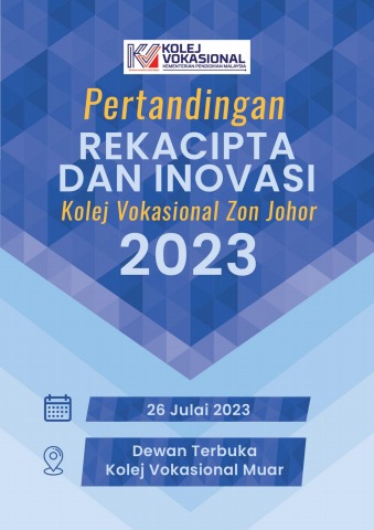 Testing - nabilrosdi53 Flip PDF | AnyFlip