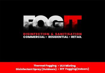 FogIt Product and Service Range - info Flip PDF | AnyFlip