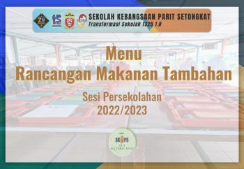 eBook Menu RMT 2022 - Lina Aman Flip PDF | AnyFlip