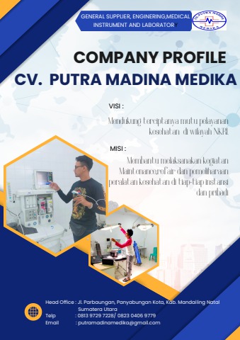 COVER CV - naimahnst17 Flip PDF | AnyFlip