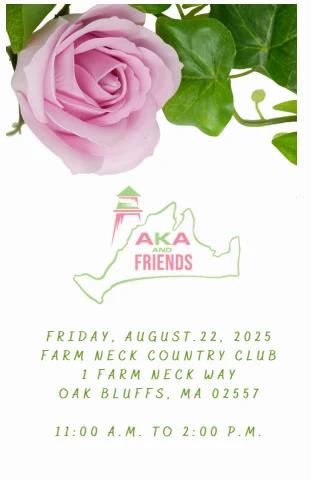 Final AKA and Friends Program 8 18 25 (2)