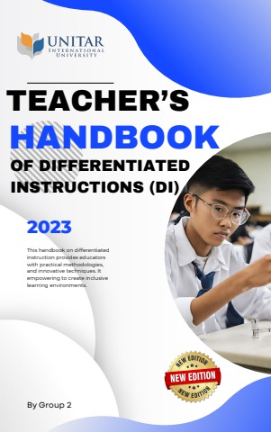 ESEB3393_TEACHER_HANDBOOK_OF_DIFFERENTIATED_INSTRUCTIONS_GROUP2 ...