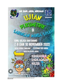 anyflip psikometrik dan minda sihat - adilasmkti Flip PDF | AnyFlip