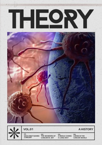 Book of Theory - kharishmaharjai2132 Flip PDF | AnyFlip