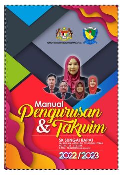 TAKWIM SKSR 2022 - HHJ Flip PDF | AnyFlip