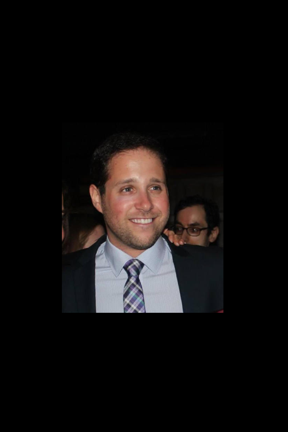 Daniel E. Kaplan - A Versatile Financial Expert - Flip eBook Pages 1-8 ...