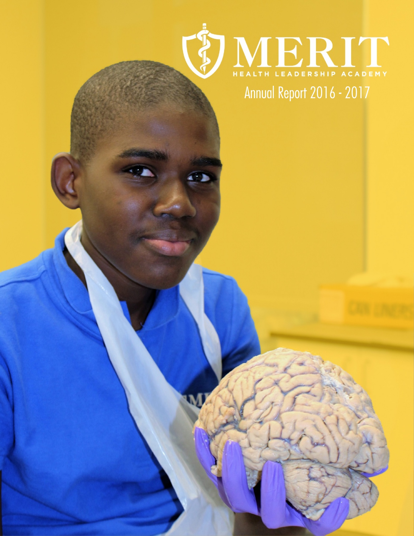 Krystal Donaldson's Instagram, Twitter & Facebook on IDCrawl