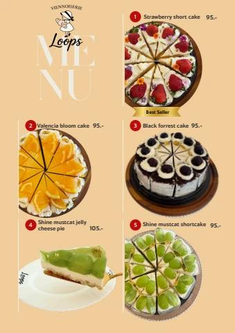 Menu cake loops .pdf 2