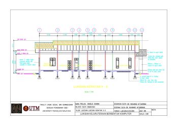 flip book - nur.azlin.idayu-1995 Flip PDF | AnyFlip