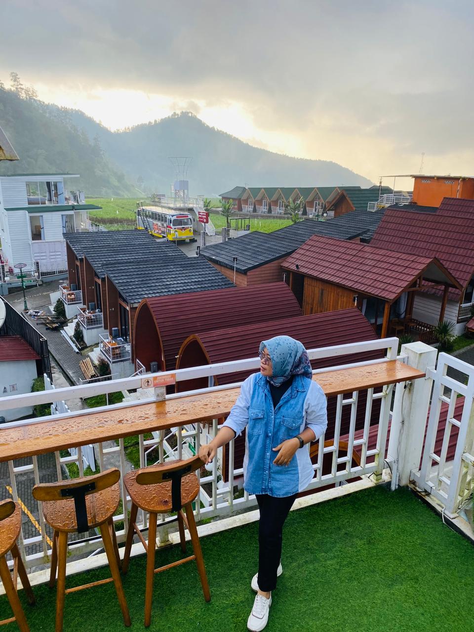 Buku Kumpulan Hadist Flip Ebook Pages 1 17 Anyflip