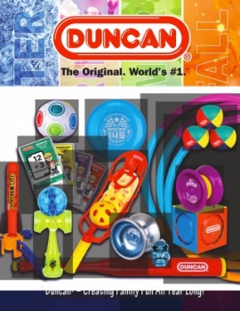 2023 Duncan Catalog - mylonmarcell Flip PDF | AnyFlip