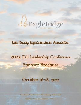 2022 LCS Fall Conference Brochure - lcsuper Flip PDF | AnyFlip