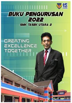 BUKU PENGURUSAN SMKTU2 2022 - norhaziraabdolrani Flip PDF | AnyFlip