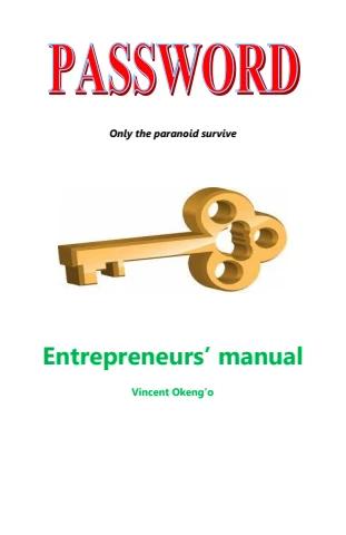 manuscript final copy