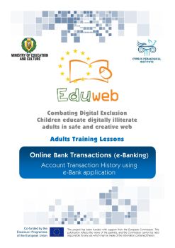 EBANK2_ENG - Guset User Flip PDF | AnyFlip